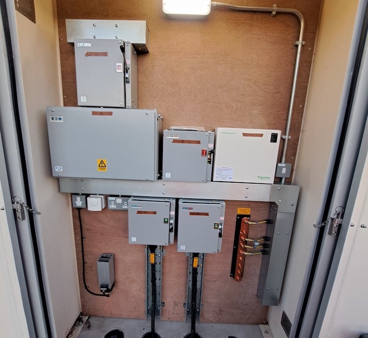 Construction Work Chesterfield | Peak Evolution Ltd | Quality Builds