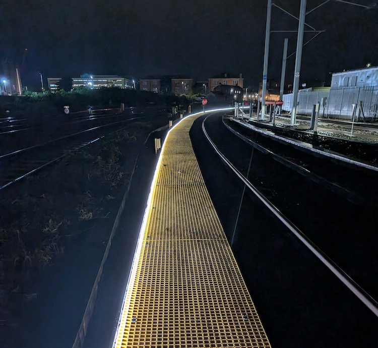 Construction Work Chesterfield | Peak Evolution Ltd | Quality Builds